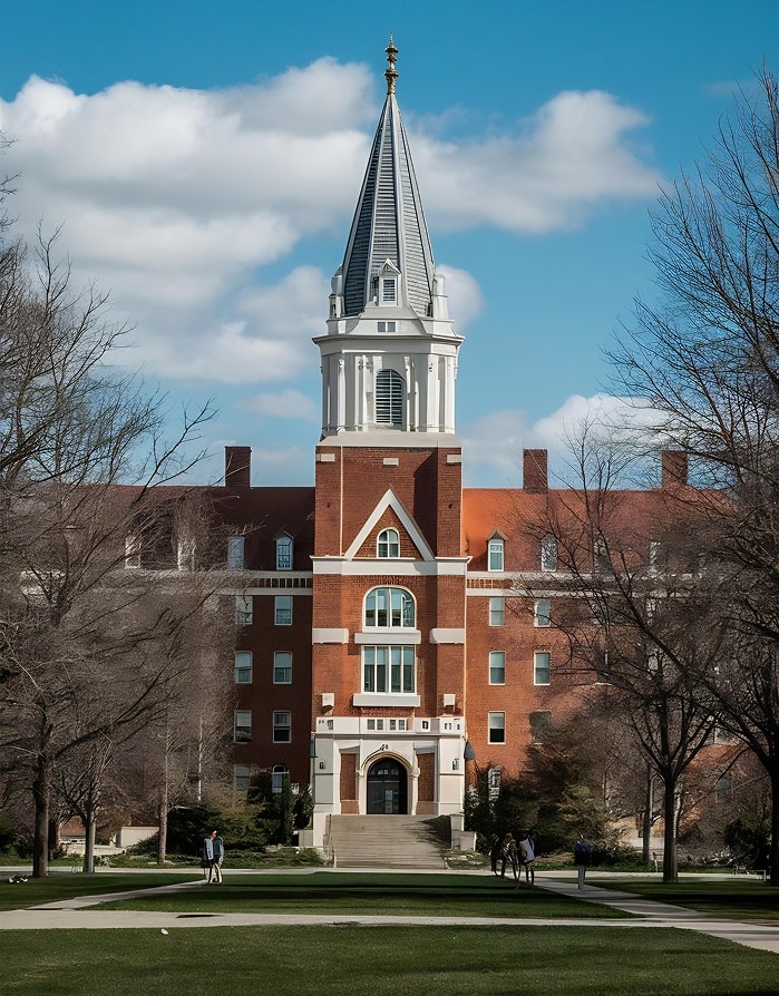 Faq - Moraa Educational Complex