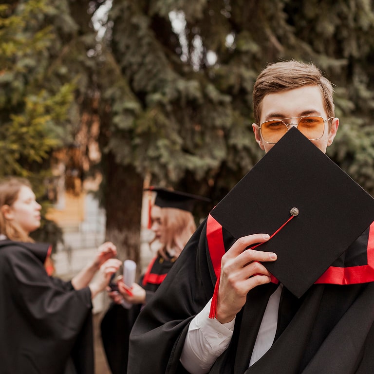 All Alumni - Moraa Educational Complex