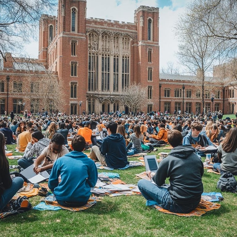 All Alumni - Moraa Educational Complex