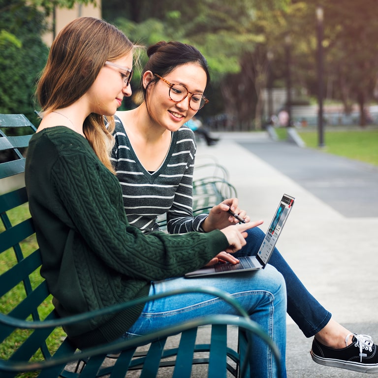 All Alumni - Moraa Educational Complex