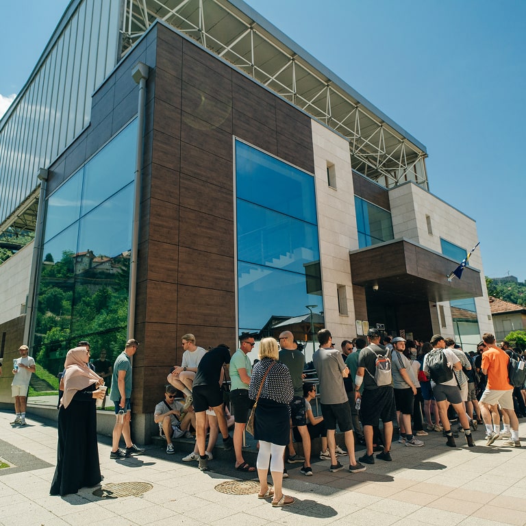 All Alumni - Moraa Educational Complex