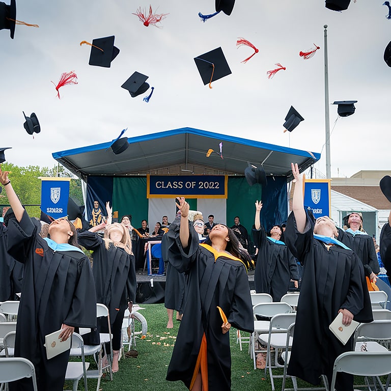 Faculties – Moraa Educational Complex